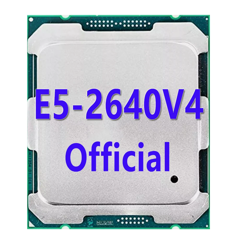S96a1dd9a20c148a6b4c919e98034ba27o.jpg