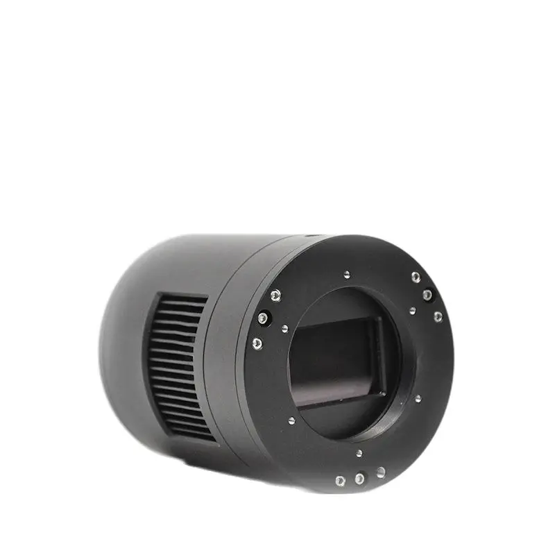 xh-star-SONY-CMOS-IMX410-SkyEye24AC-Astronomical-frozen-color-camera ...