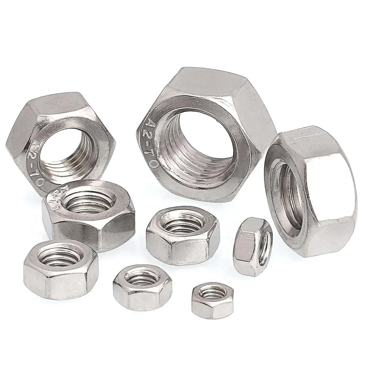 M42-M45-M48-M52-304-Stainless-Steel-Fine-Pitch-Thread-Hexagon-Hex-Nut.jpg