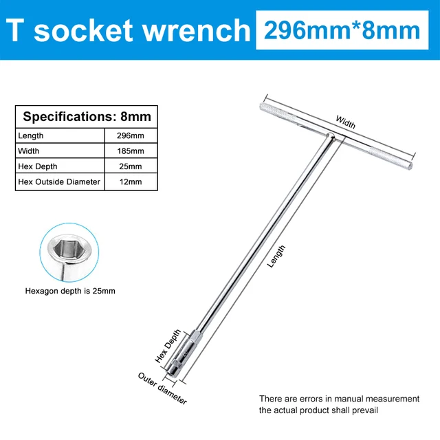 Store Home Products Sale Feedback