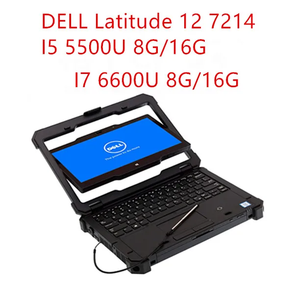 Extreme-Rugged-laptop-12-inch-Three-proof-Touch-Screen-Dell-Latitude-12 ...