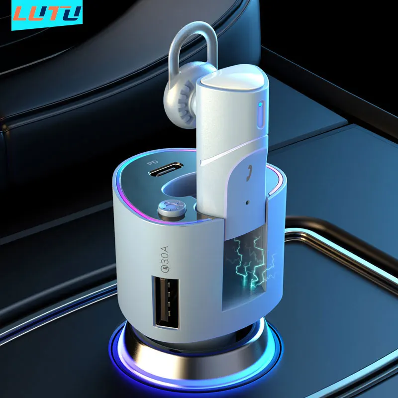 Bluetooth-Earphone-Wireless-Headphones-Car-Earbuds-Bluetooth-5-0-High ...