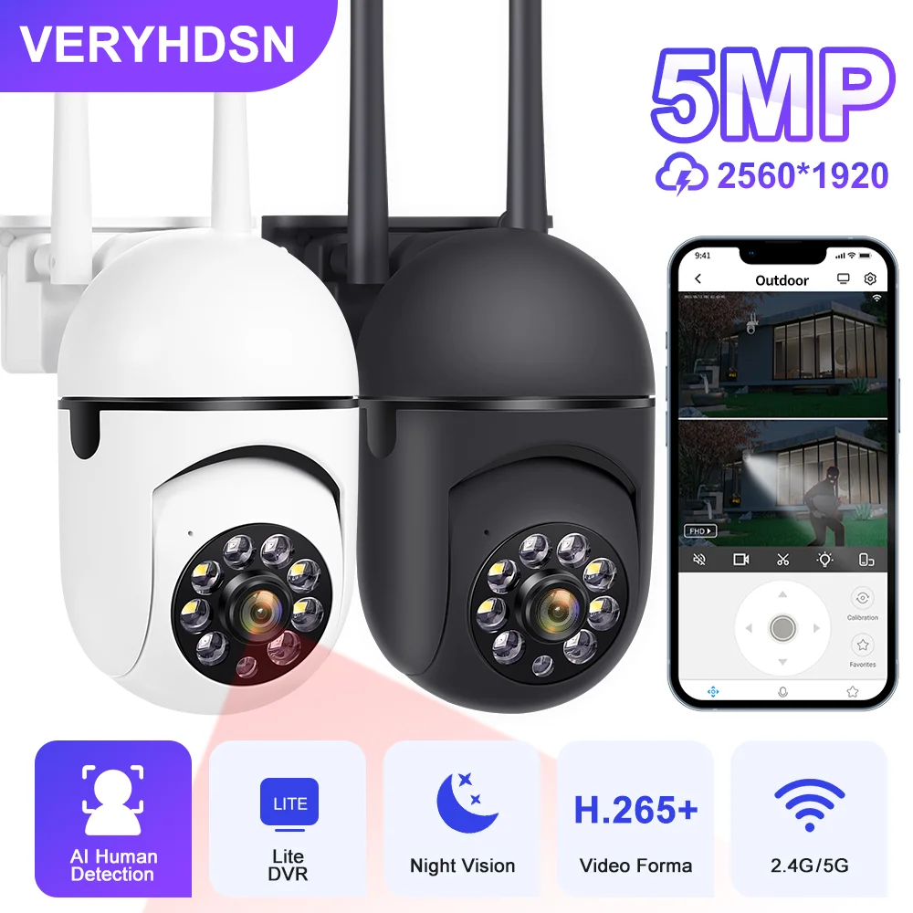 Store Home Products Sale Feedback