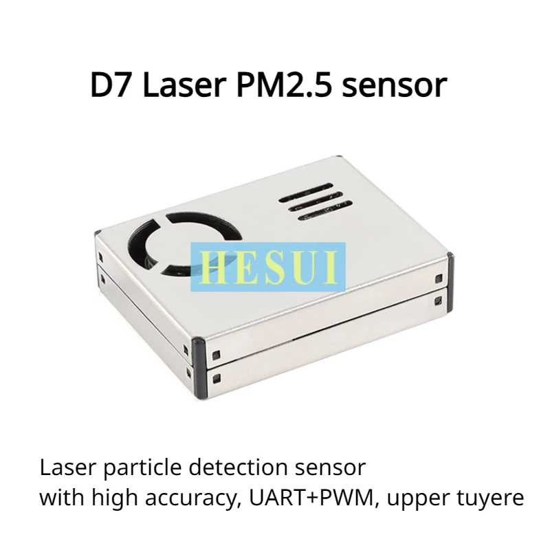 D7-Laser-PM2-5-sensor-module-PM2-5-dust-laser-home-air-quality ...