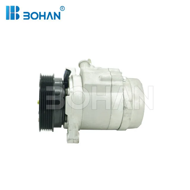 CAR AC Compressor for Chevrolet Captiva 2007 2011 92213355 96861885 ...