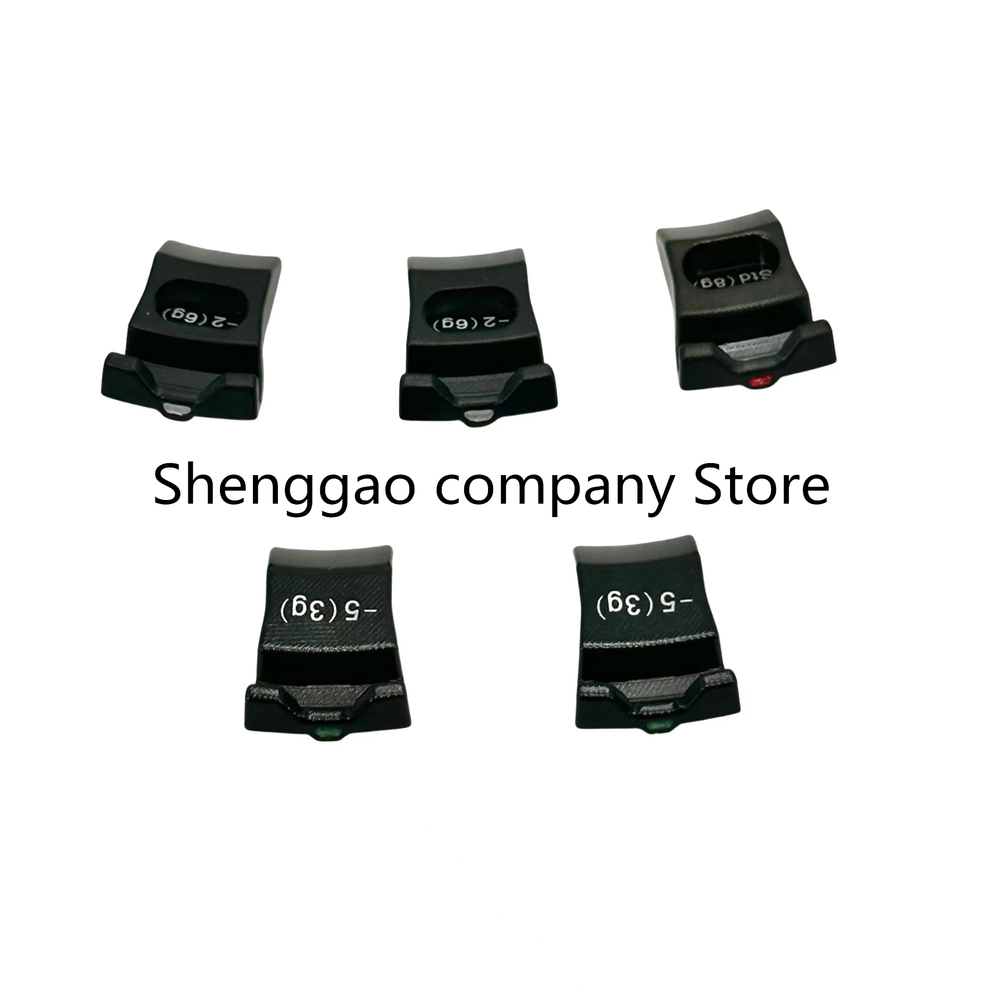 Titleist Driver Weights | Titleist Tsr3 Weight | Titleist Golf | Driver ...