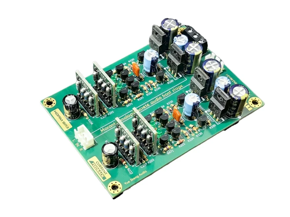 Maranz-HDAM-SA3-Fever-Class-A-Discrete-Front-Board.jpg