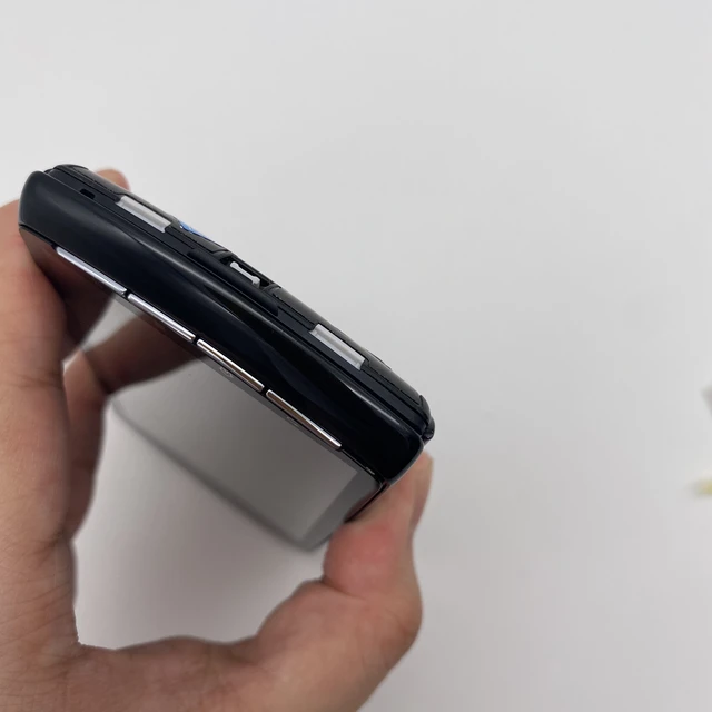 Sony Ericsson Xperia PLAY R800a Refurbished Original Unlocked R800i ...