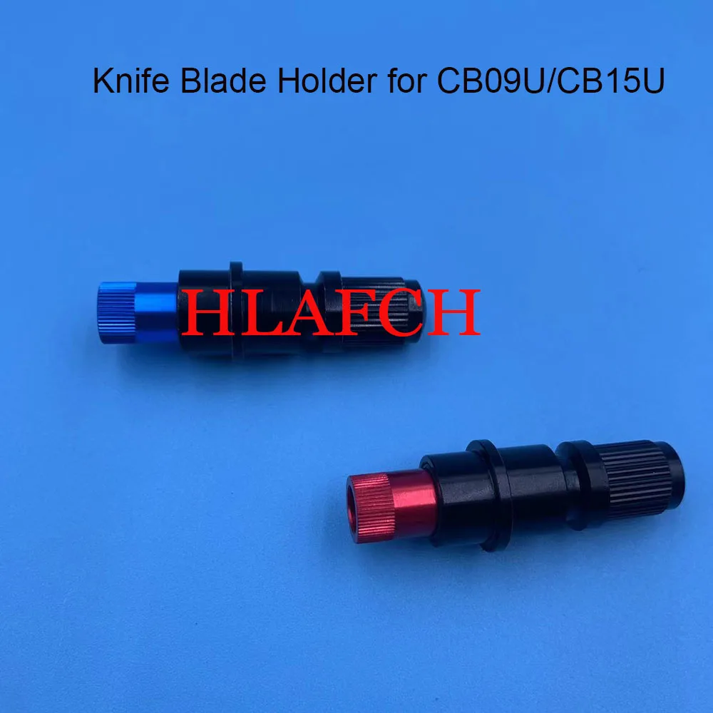 for-Graphtec-Blade-Knife-Holder-CB09-CB15-PHP32-CB15N-PHP32-CB09N ...