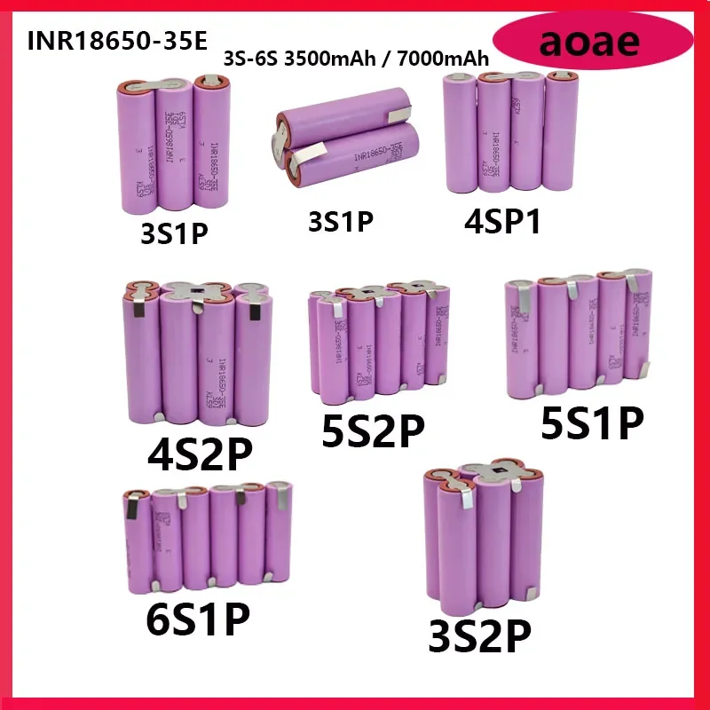 Página principal Productos Comentarios