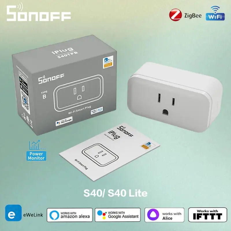 SONOFF-S40-S40-Lite-15A-WiFi-Smart-Plug-Type-B-MINI-Wi-Fi-Socket-Outlets-Bluetooth.jpg