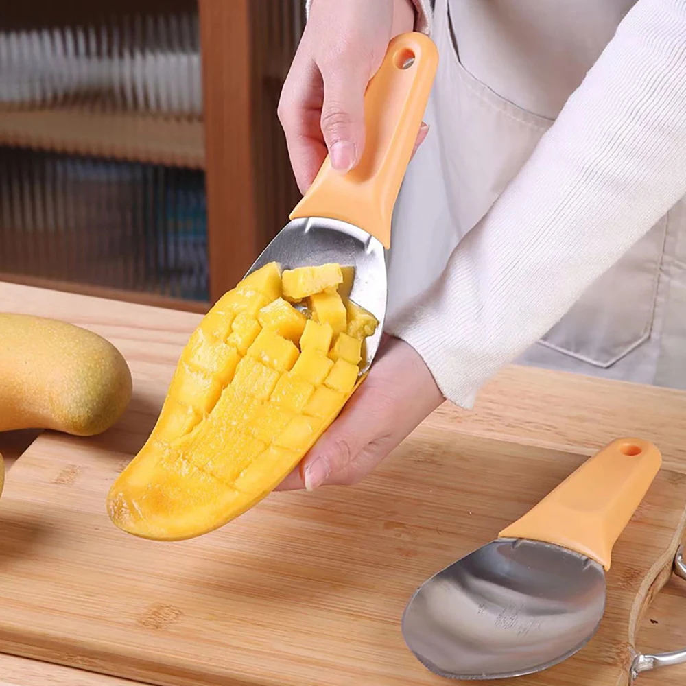 Mango-Peeler-Multifunctional-Mangoes-Pulp-Extractor-Stainless-Steel ...