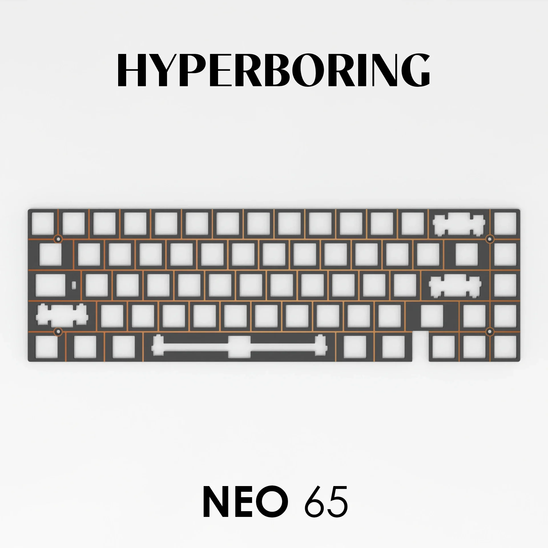 NEO65-keyboard-plate-PC-Aluminum-FR4-plate-mounted-type.jpg