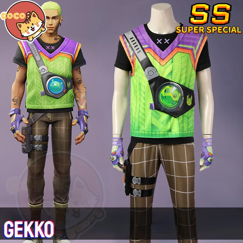 Gekko-Cosplay-Costume-Superhero-Game-VALORANT-Gekko-Cosplay-Costume ...