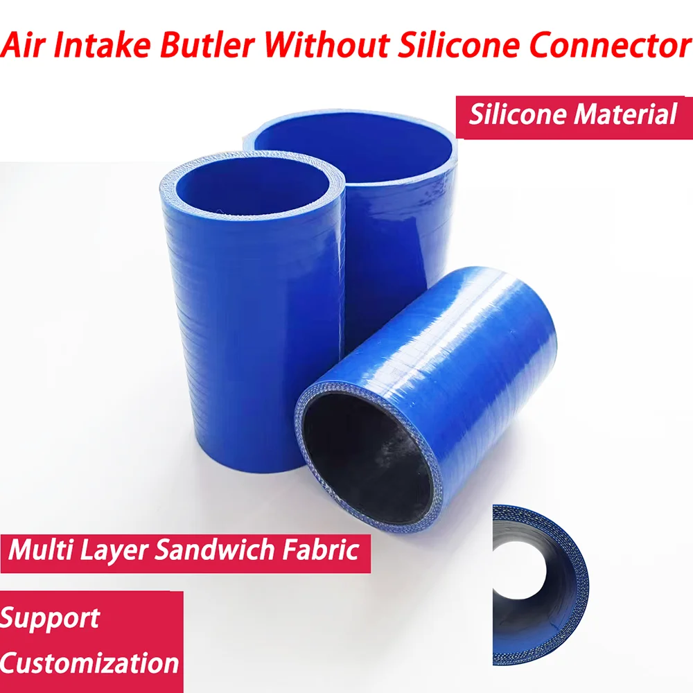 Straight-Silicone-Hose-Intercooler-Turbo-Intake-Pipe-Coupler ...