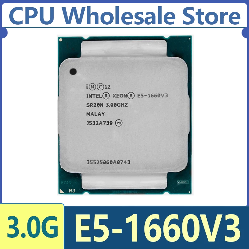 S96a522b7b71c42c58fdd393b72b3b8ffk.jpg