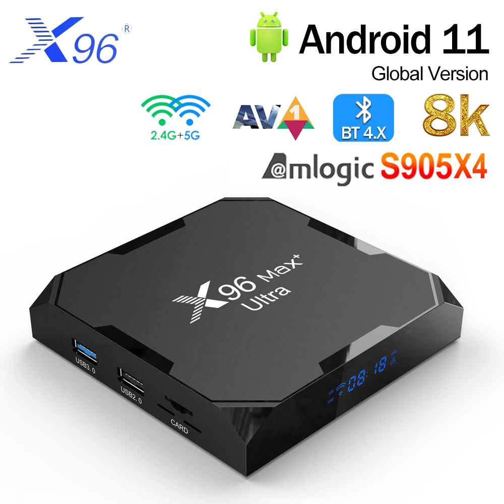 X96-MAX-Plus-Ultra-Android-11-0-8K-Smart-TV-Box-Amlogic-S905X4-Quad-Core-2.jpg