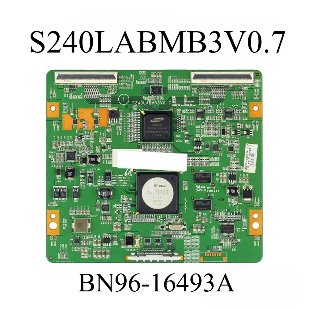 S96a5690dd48f402e817467a5ed803388q.jpg