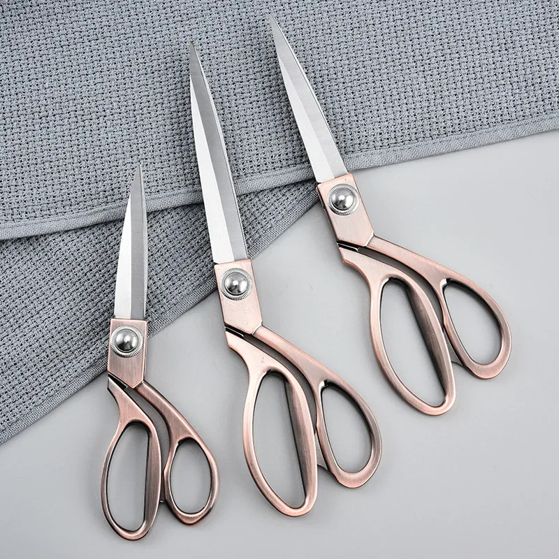 Store Home Products Feedback