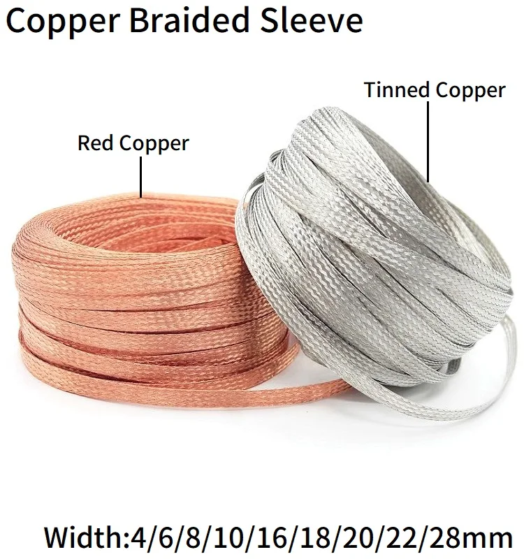 Copper-Braided-Sleeve-Width-4-6-8-10-12-16-18-20-22-28mm-Tinned-Plating.jpg