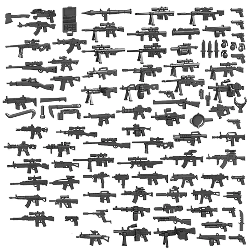S96a5ca11338b47559cb2dfd78481d389D.png