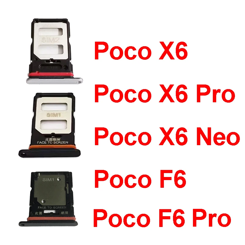Poco Pad with SIM Card Slot: Everything You Need to Know Before Buying ...