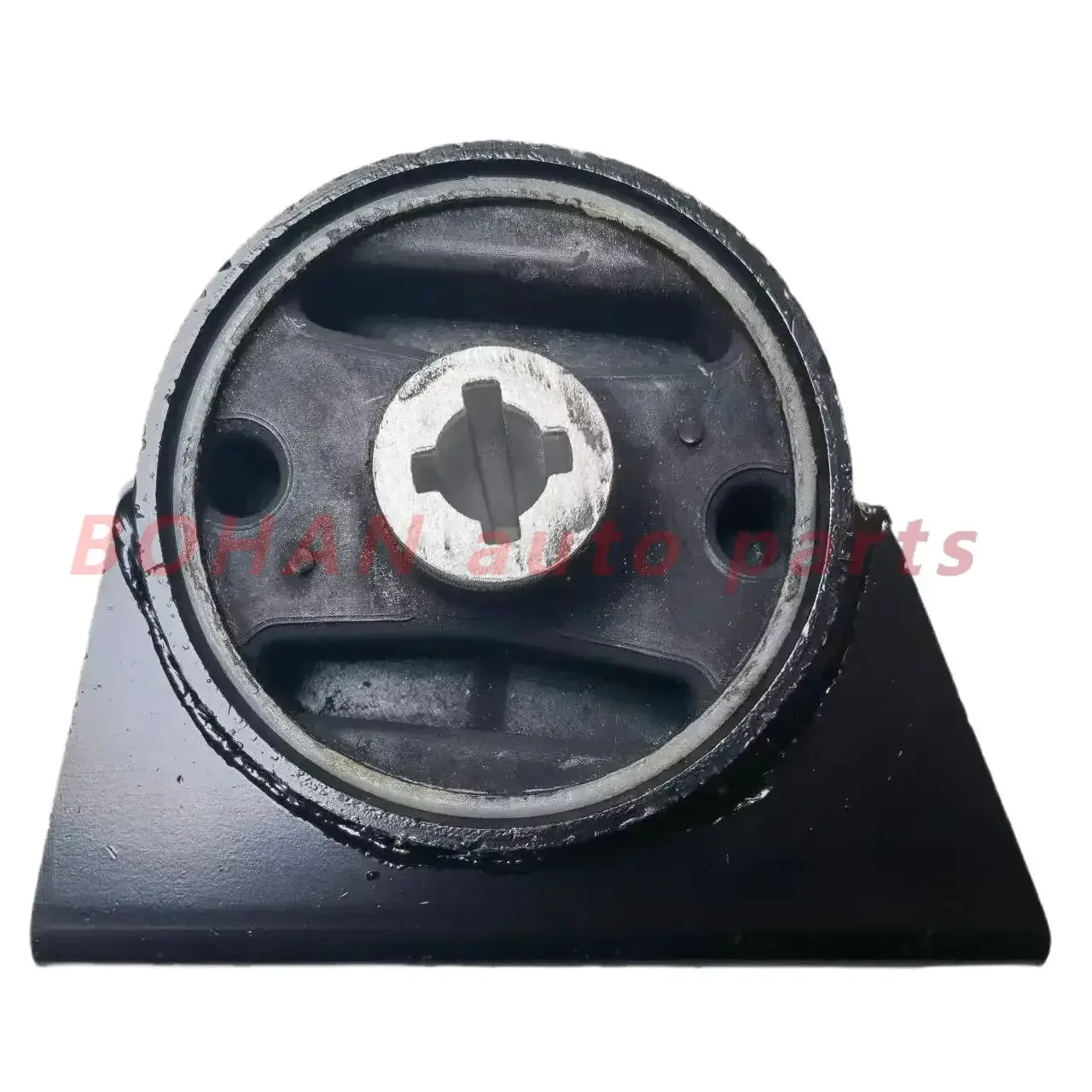 1077009900-adecuado-para-soportes-de-motor-Geely.jpg