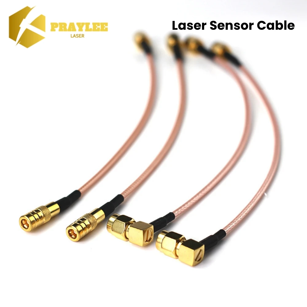Praylee-Fiber-Laser-Sensor-Cable-RF-For-Raytools-Precitec-WSX-Hans-HE ...