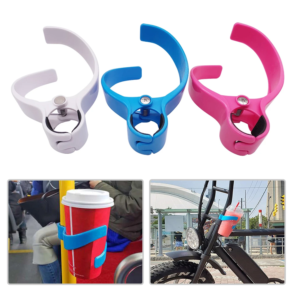 Subway Refill Cups