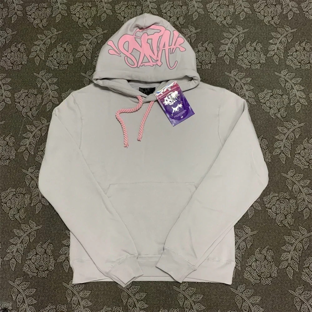 SynaWorld-Hoodies-for-Men-Tracksuit-Winter-Sweatshirt-Central-Cee ...