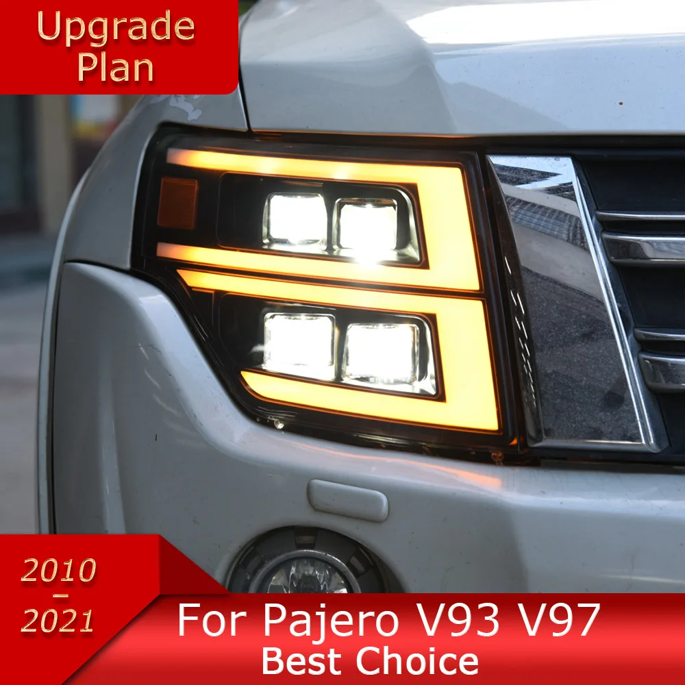 Car-Lights-for-Pajero-V93-V97-Montero-2009-2021-LED-Auto-Headlight-Assembly-Upgrade-Projector-4.jpg