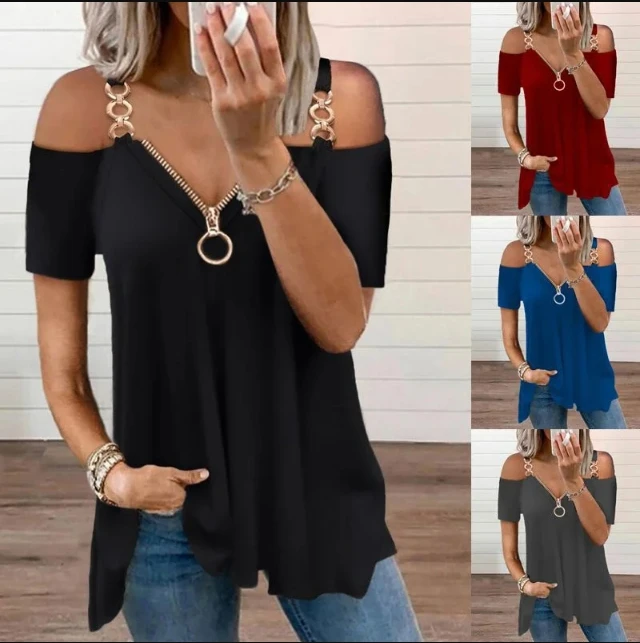 Unique Oneself Store