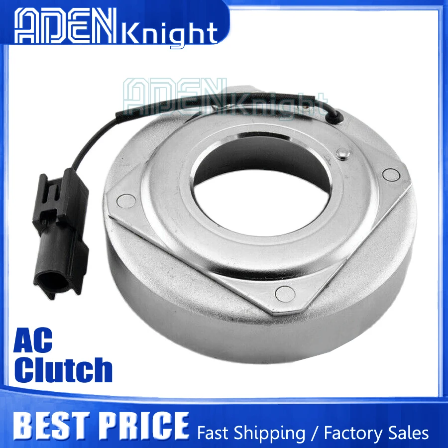 S96a7810198194a27a9fa1ea4b47344ccZ.jpg