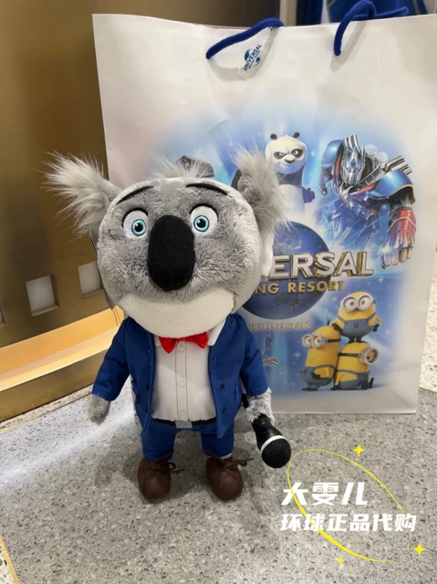 Store Home Products Sale Items Top Selling Feedback