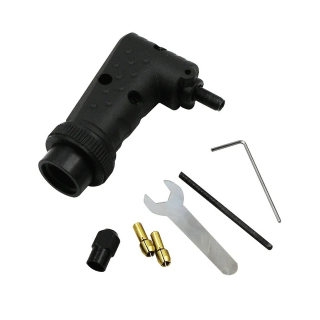 Store Home Products Summer Sale Feedback