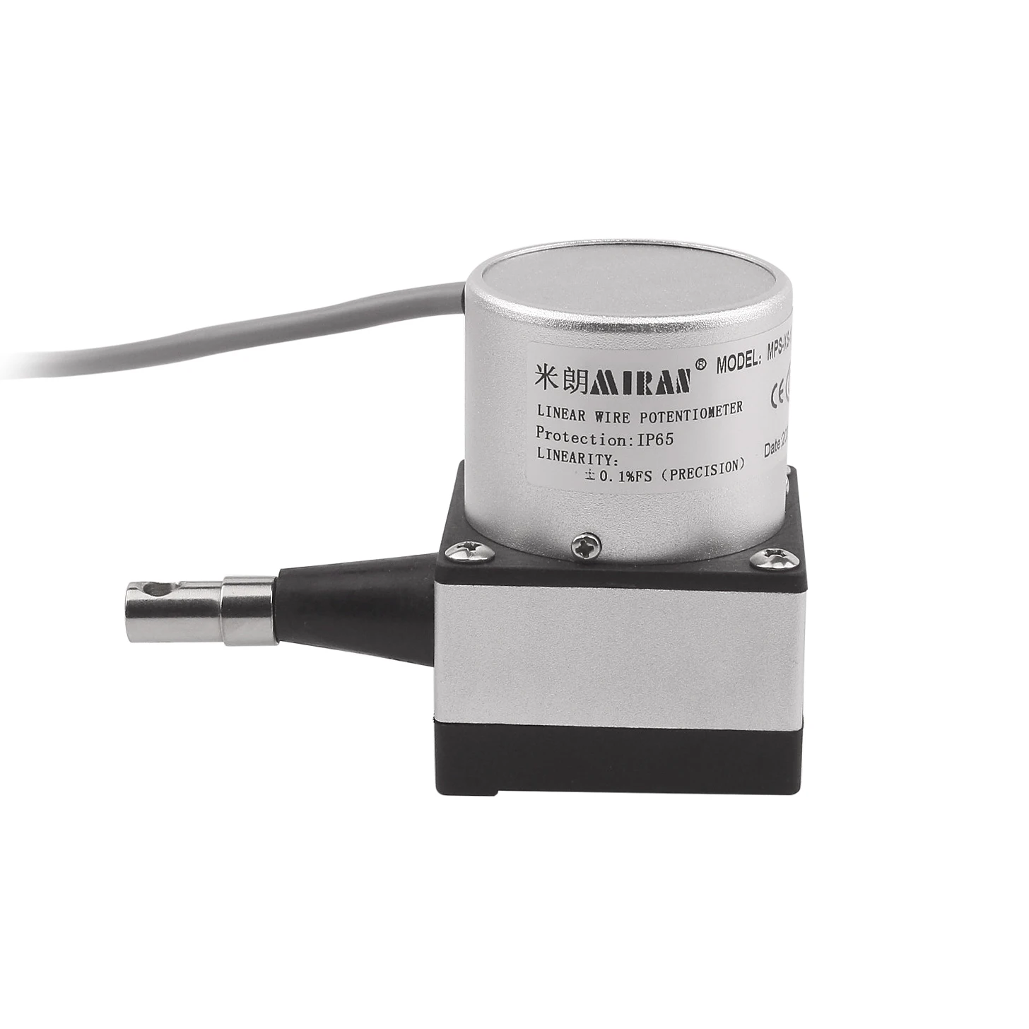 Miran-MPS-XS-P-Incremental-Type-Draw-Wire-Encoder-Widely-Used-For-Crack-Measurment-Pull-Rope.jpg