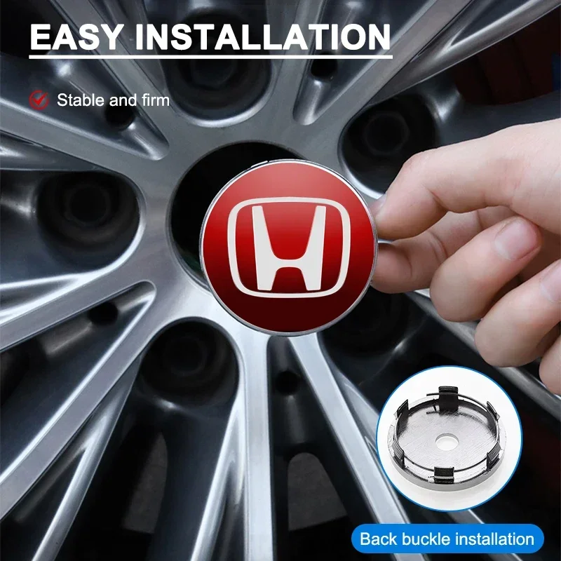 Enhance Your Honda CR-V with Premium Alloy Wheels: A Complete Guide