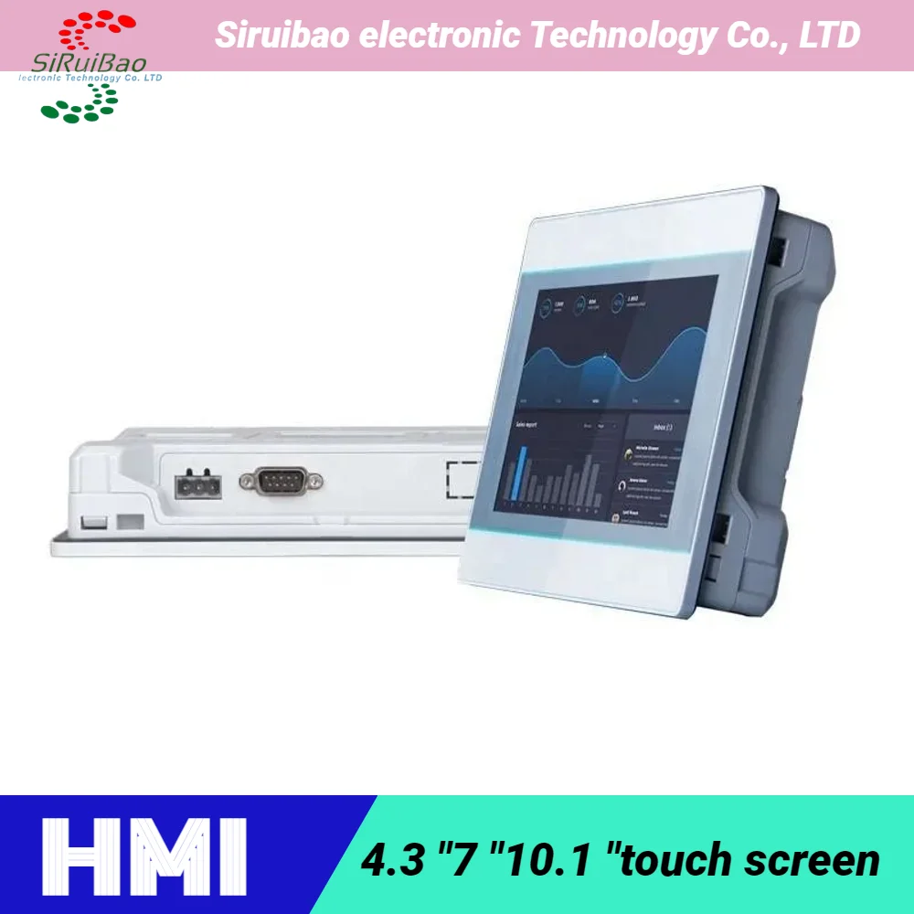 NEW-Hmi-Plc-Integrated-7-hmi-Pi3070ie-Pi3070i-Pi3070i-2s-Pi3070ig-0 ...