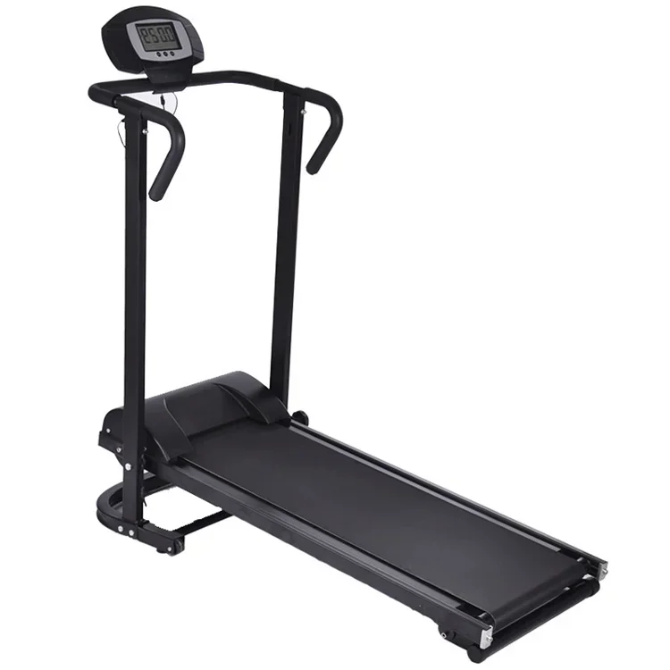 New-Arrival-Ultra-modern-Design-Home-Use-Exercise-Electric-Jog ...