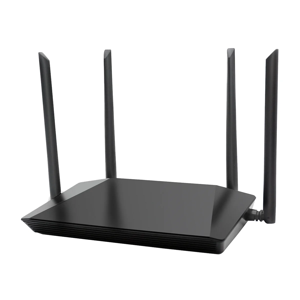 4G-Wireless-Router-4-Antenna-WiFi-Router-CPE-300M-2-4GHZ-with-SIM-Card ...
