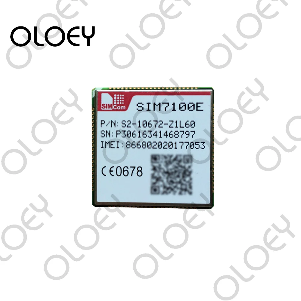 Página principal Productos Comentarios