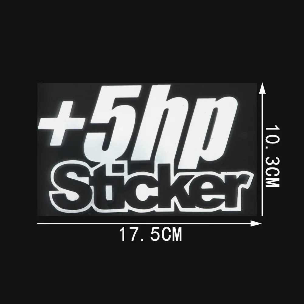 Popular Vinyl Decals