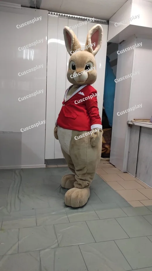 Cosplay-Costumes-Rabbit-Mascot-Costume-Bugs-Rabbit-Hare-Easter-Adult ...