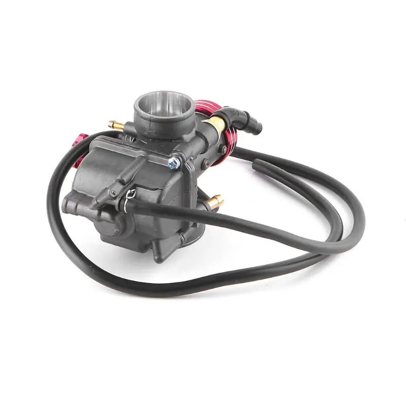 28mm-PZ30-Motorcycle-Carb-Carburetor-Used-For-For-Koso-OKO-Dirt-Bike ...