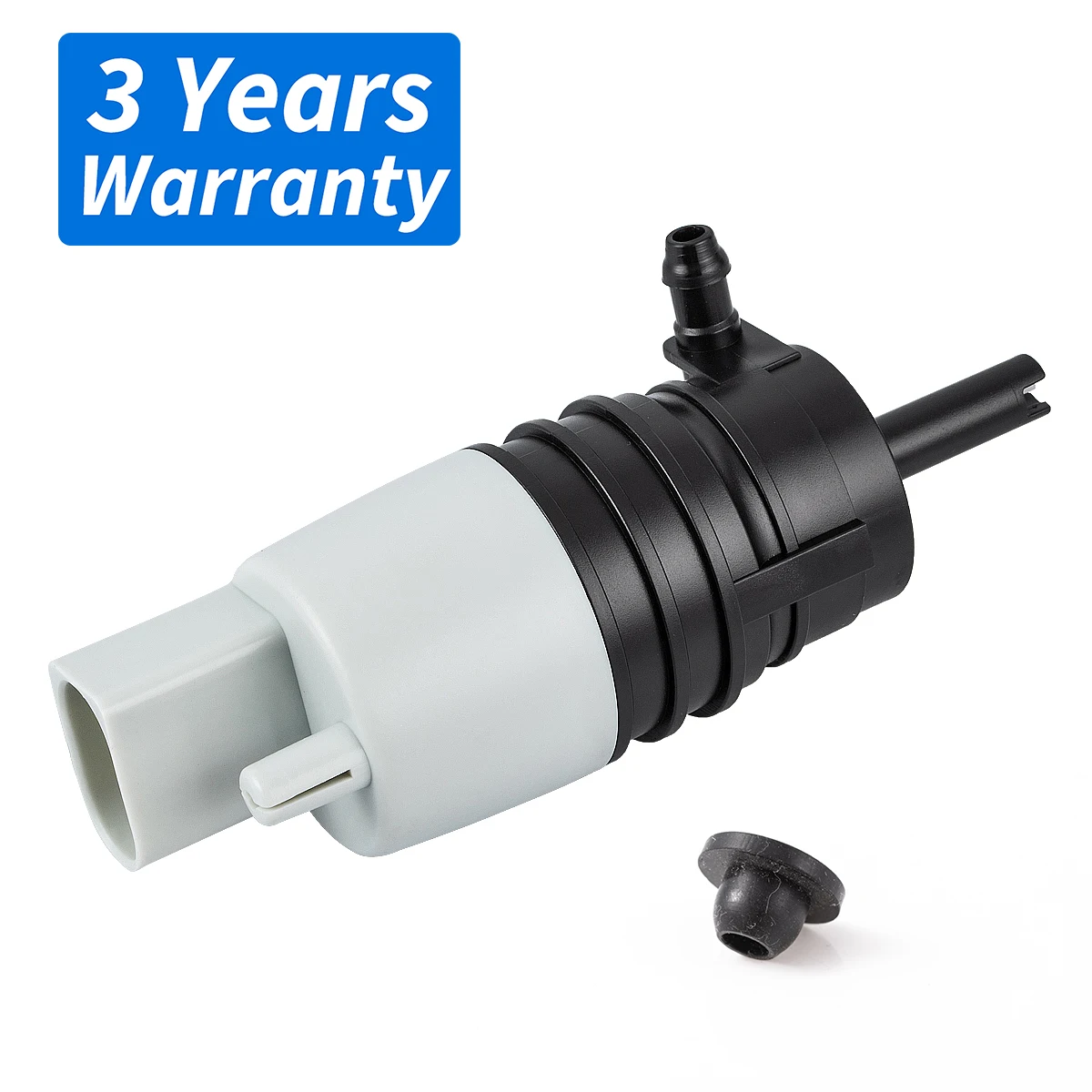 Windshield Washer Pump A2058660100 For MERCEDES Benz AMG C43/C63/E43 ...