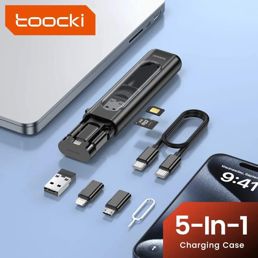 Toocki-PD60W-USB-C-To-Type-C-Cable-For-iPhone-15-Pro-Max-5-in-1.jpg