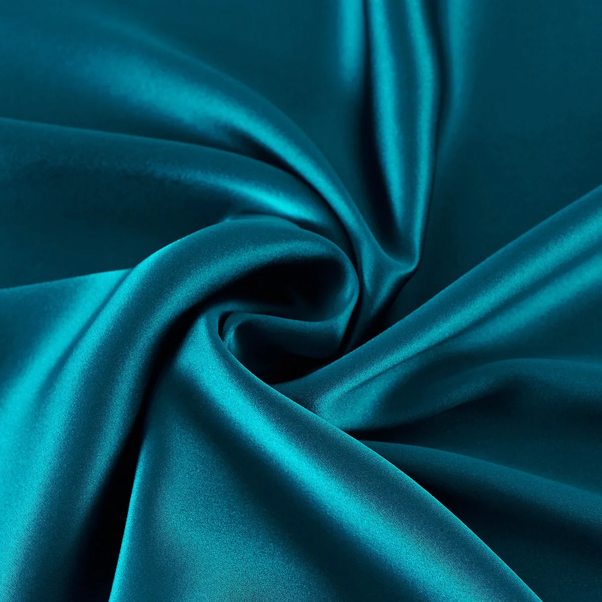 Pure-Mulberry-Silk-Fabric-Natural-Plain-100-Real-Silk-Fabric-Color-1-30 ...