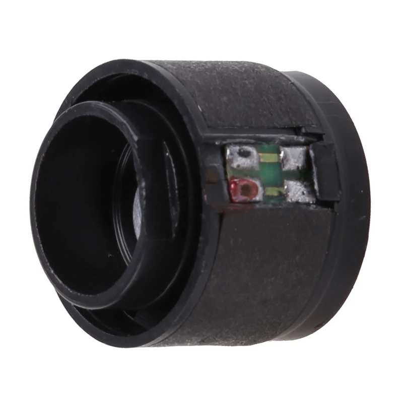 594A-2Pcs-set-Dynamic-Microphone-Core-Capsules-Replacement-Microphone ...