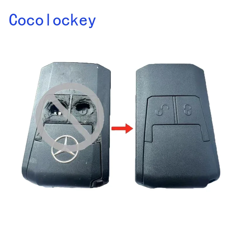 S96a9f93244ae4b7a99bd297f254bdbcae.jpg