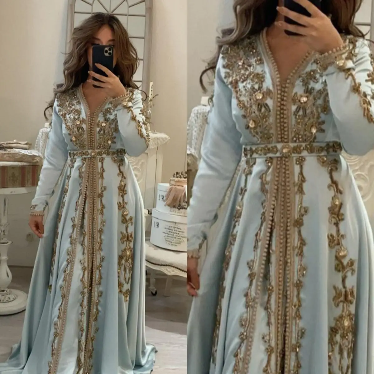 Store Home Products Feedback